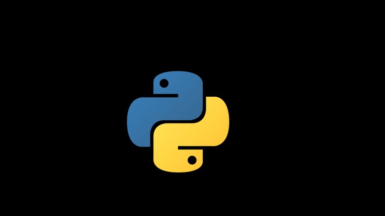 Язык программирования питон Самоучитель Python Python 3 для начинающих и чайников