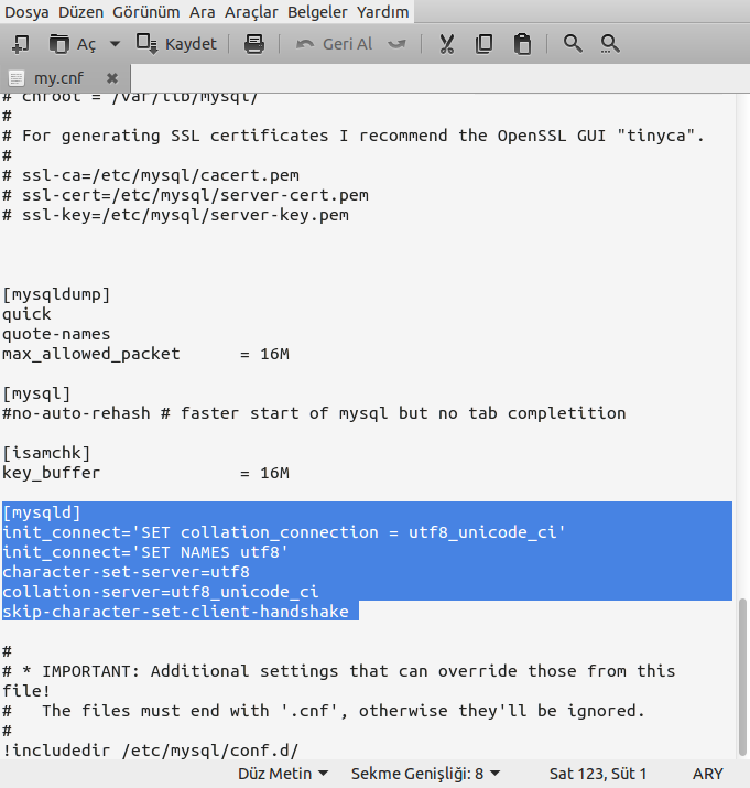 Как поставить кодировку utf 8 в html: Атрибут charset | htmlbook.ru