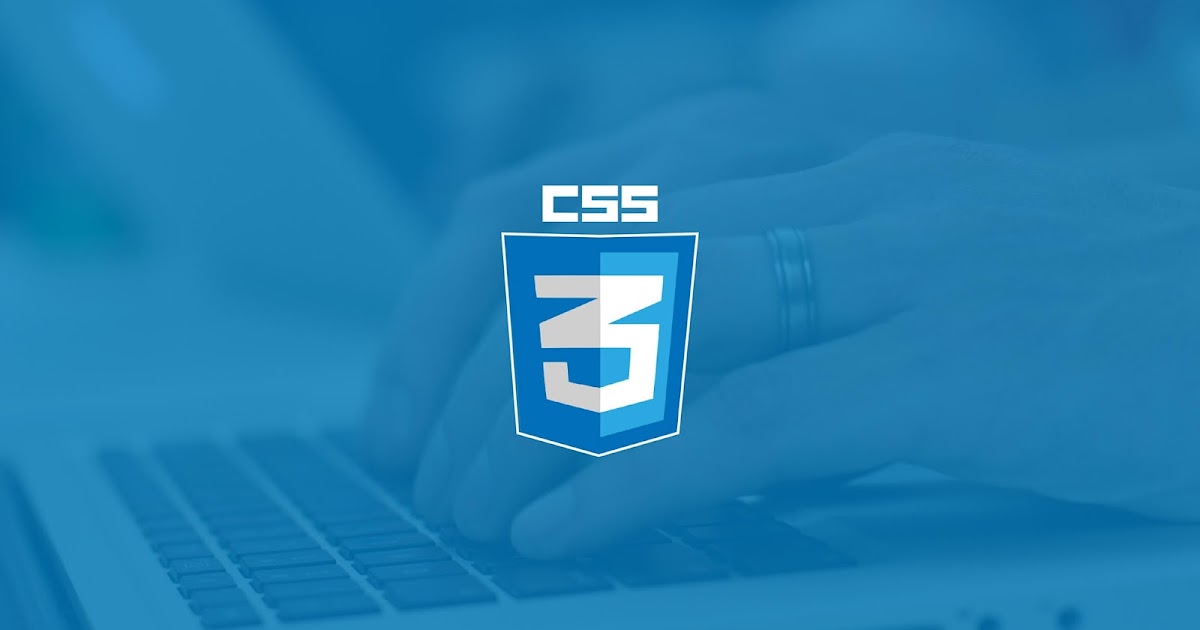 C ss: Справочник CSS | WebReference