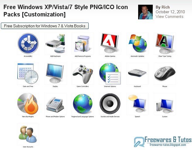 Windows ico: Windows ico Icons - Download 349 Free Windows ico icons here