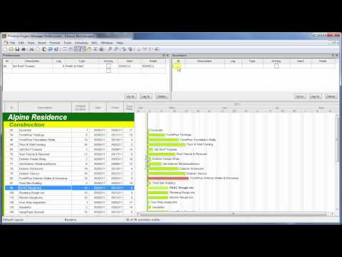 Frame manager: Как мы распилили монолит. Часть 2, Frame Manager / Хабр