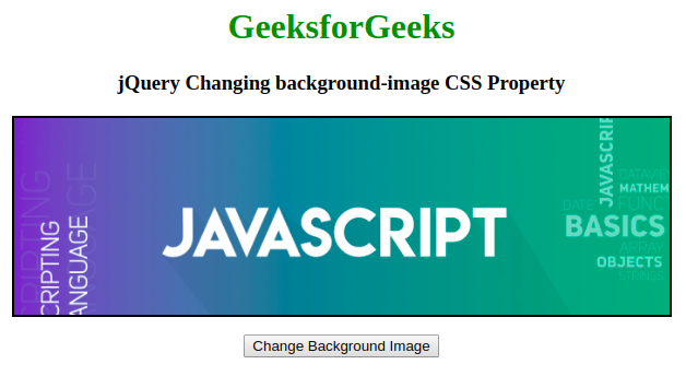 Jquery установить: jQuery | Установка библиотеки