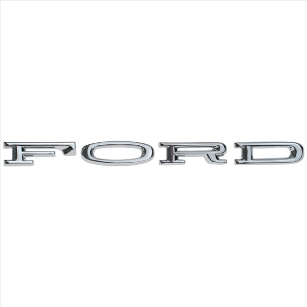 Форд шрифт: Ford script шрифт