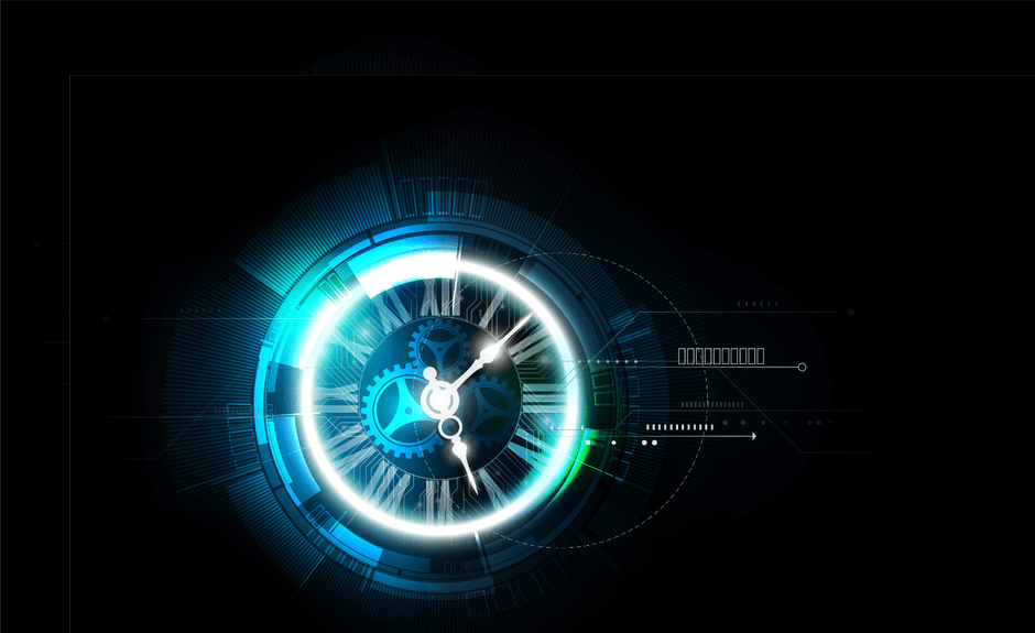 Time machine web: Internet Archive: Wayback Machine