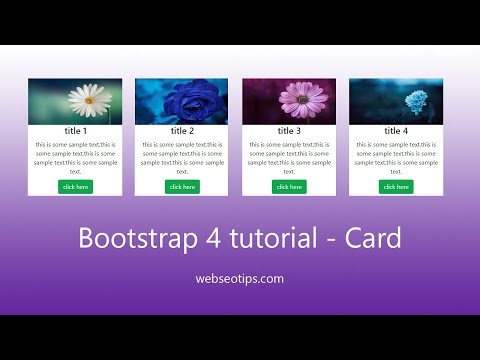 Bootstrap justify content center: Flex · Bootstrap v5.0