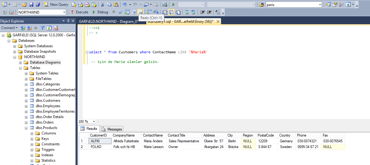Sql like маска: LIKE (Transact-SQL) - SQL Server