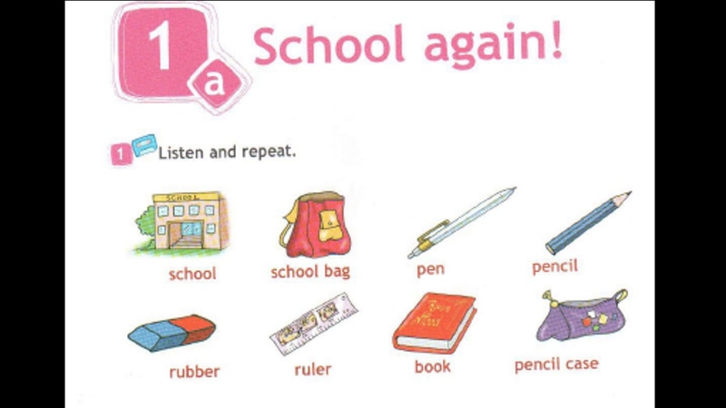 3 school: W3Schools Online Web Tutorials