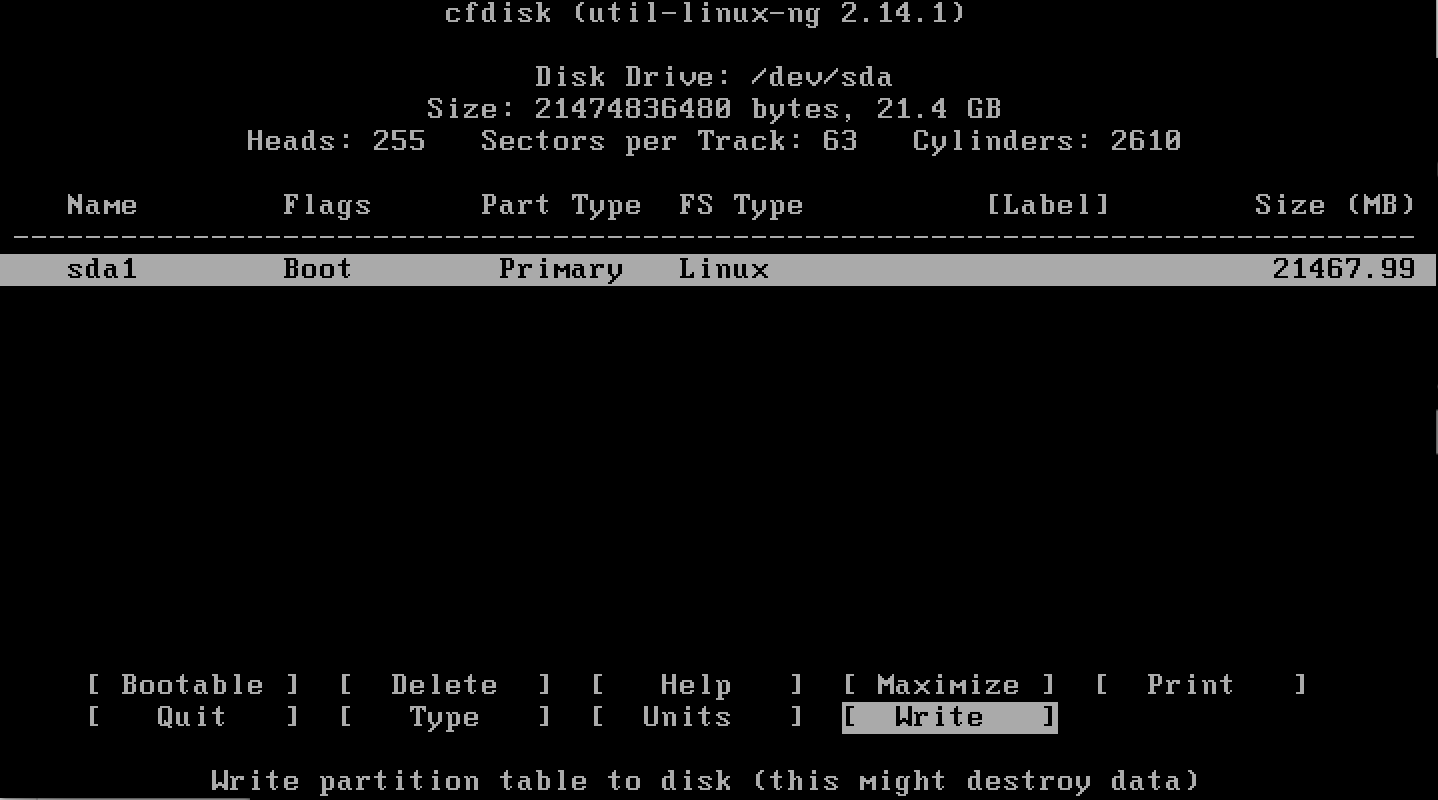 Как установить андроид на виртуальную машину Как установить Android на ПК Virtualbox